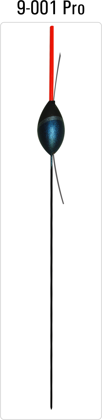 inline floats sensor floats sf