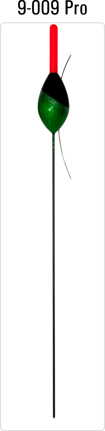 inline floats sensor floats sf