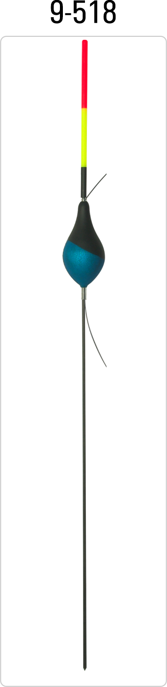 inline floats sensor floats sf