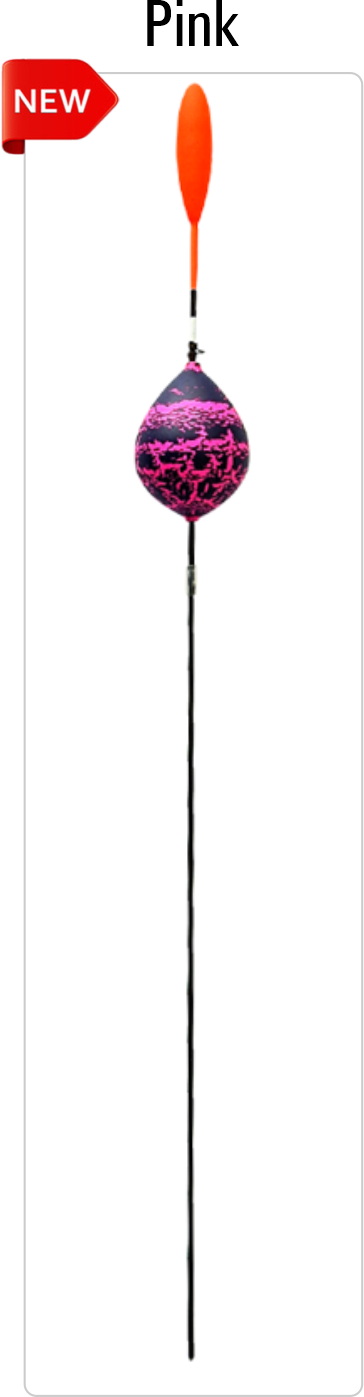 inline floats sensor floats sf