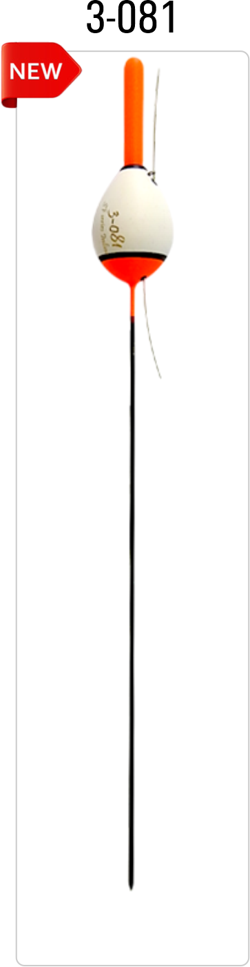 inline floats sensor floats sf