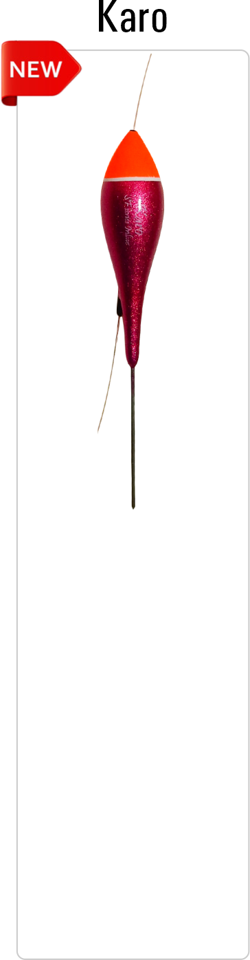 inline floats sensor floats sf