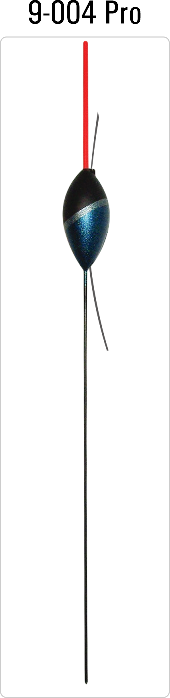 inline floats sensor floats sf