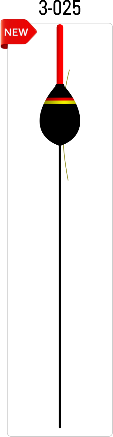 inline floats sensor floats sf