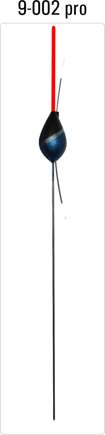 inline floats sensor floats sf