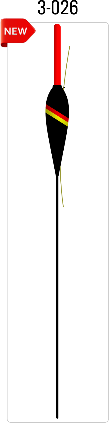 inline floats sensor floats sf