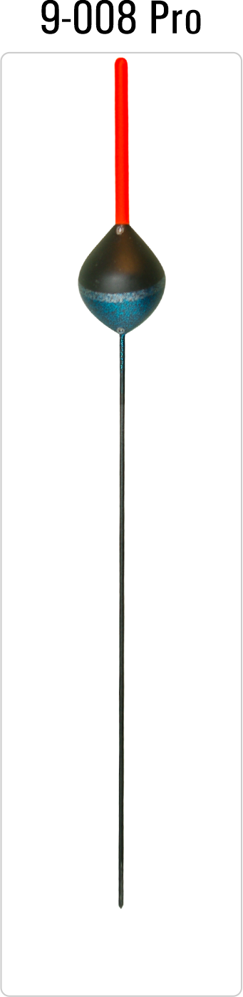 inline floats sensor floats sf