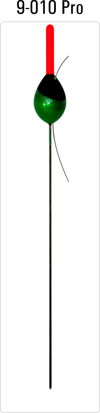 inline floats sensor floats sf