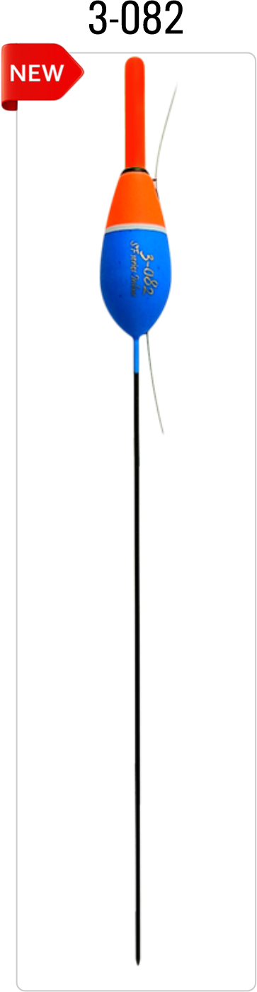 inline floats sensor floats sf