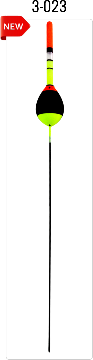 inline floats sensor floats sf